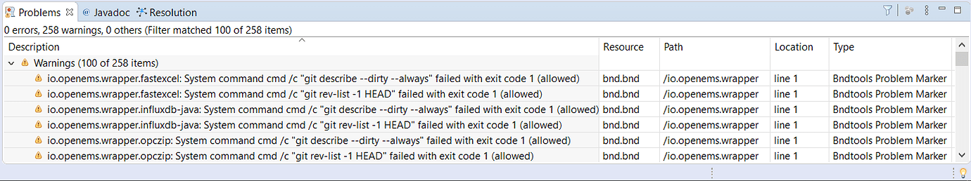 Problem in Run OpenEMS Edge and Start Simulator - Software-Development - OpenEMS Community